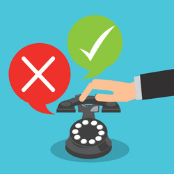 Bad Customer Service Vector Images (over 2,500)