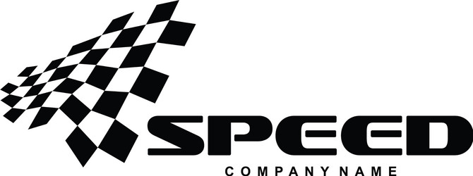 Finish Line Logo Vector Images (over 3,800)