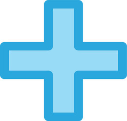 Plus Sign Black Background Vector Images (over 7,200)