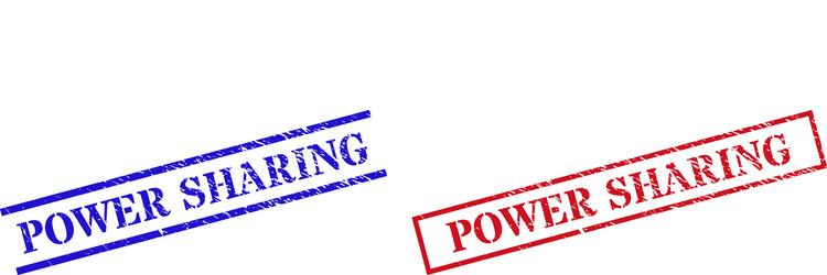 Power Sharing Vector Images (over 4,900)