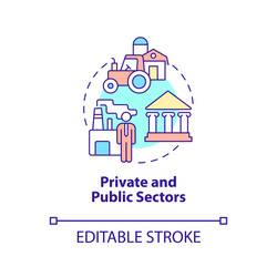Public Sector Icon Vector Images (over 260)