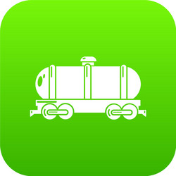 Hopper Tank Symbol Vector Images (over 130)