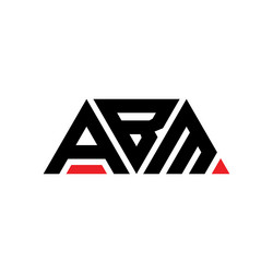 Abm Logo Vector Images (47)