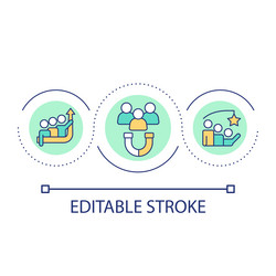 Engagement Logo Vector Images (over 8,600)