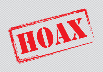 Fake News Sticker Vector Images (over 380)