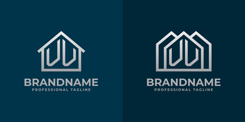 Vvs Vector Images (over 1,200)