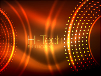 Abstract Shiny Vector Images (over 790,000)