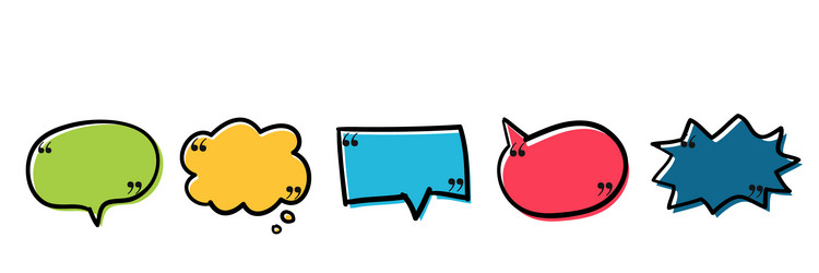 Texting Chat Box Vector Images (over 31,000)