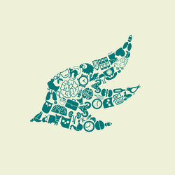 Chastity Symbol Vector Images (95)