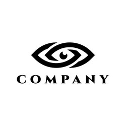 Infinity Eye Vector Images (over 610)