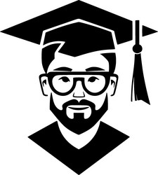 Ranking Logo Vector Images (over 13,000)