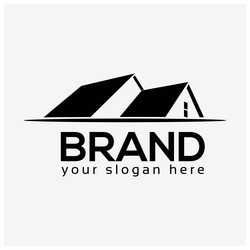 Icon Rumah Vector Images (12)