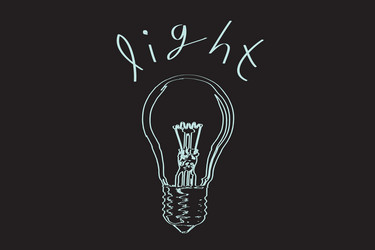 Light Vector Images (over 3.2 million)