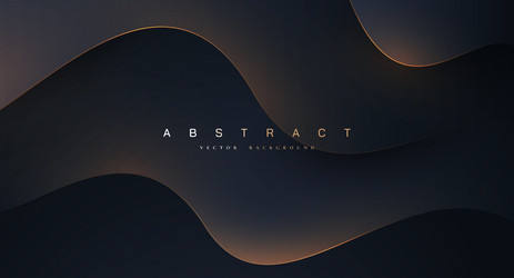 Luxury Lines Vector Images (over 370,000)