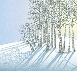 Winter Sun Vector Images (over 26,000)