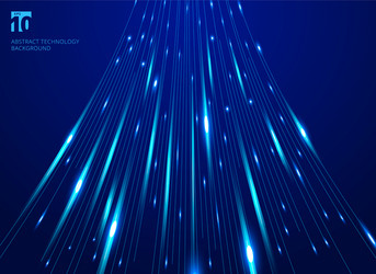 Laser Pattern Vector Images (over 28,000)