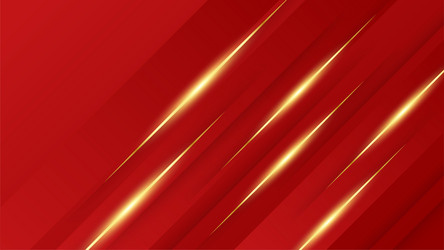 Red and Gold Wallpaper Vector Images (over 23,000)
