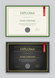 Certificate Text Vector Images (over 44,000)