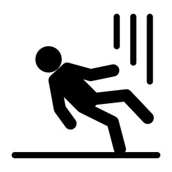 Faint Vector Images (over 1,100)