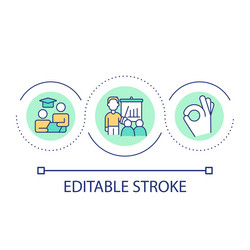 Learning and Development Logo Vector Images (over 4,600)