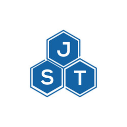 Jst Vector Images (28)