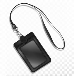 Id Lace Vector Images (over 160)
