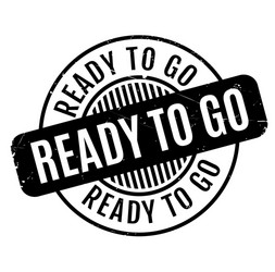 Ready Set Go Vector Images (over 250)