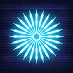 X-ray Royalty Free Vector Image - VectorStock