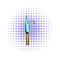 Scrap Metal Icon Vector Images (over 450)