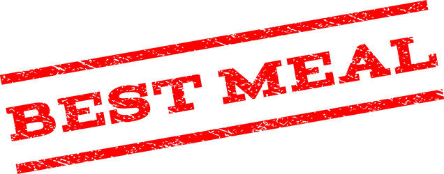 Best cocktail watermark stamp Royalty Free Vector Image