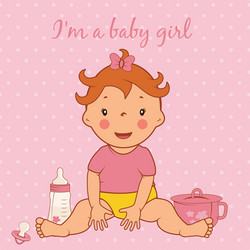 Baby Feet Cartoon Vector Images (over 1,000)