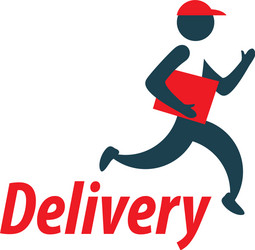 Courier Company Logo Vector Images (over 3,300)