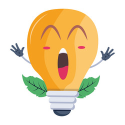 Light Bulb Emoji Vector Images (over 1,300)