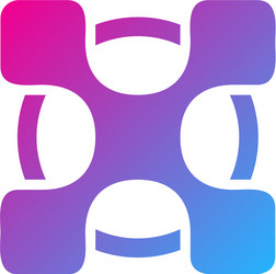 Template sale Royalty Free Vector Image - VectorStock