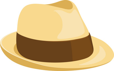 Men Hat Vector Images (over 22,000)