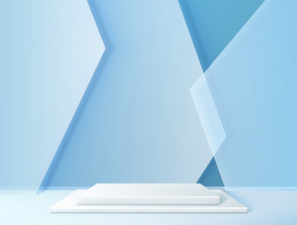 Product Platform Vector Images (over 27,000)