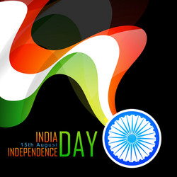 January Flag Stylish Vector Images (over 170)