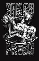 Bench Logo Vector Images (over 3,100)