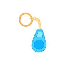 Key Ring Template Vector Images (over 690)