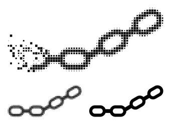 Broken Chains Vector Images (over 2,200)