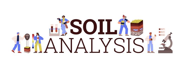 Biology Header Vector Images (over 750)