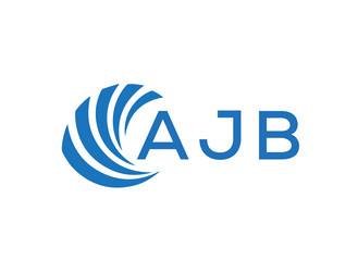 Ajb Vector Images (33)