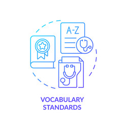 Vocabulary Vector Images (over 23,000)