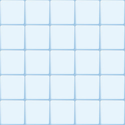 Blue tile Royalty Free Vector Image - VectorStock