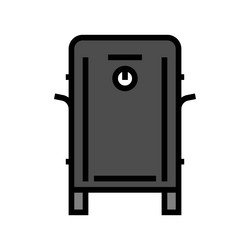 Smoker Icon Vector Images (over 14,000)