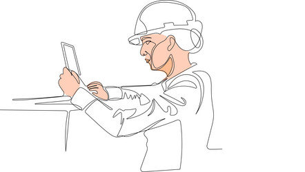 Engineer Drawing Vector Images (over 70,000)