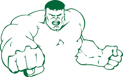 Hulk Vector Images (over 160)