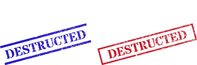 Rebuild Vector Images (over 7,600)