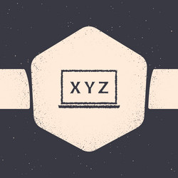 Xyz Vector Images (over 1,000)