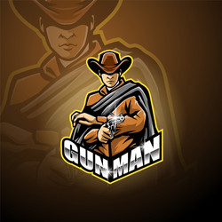 Gunner Logo Vector Images (over 350)